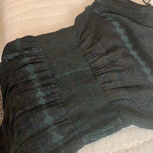 Boemos | Dresses | Boemo Dress | Poshmark